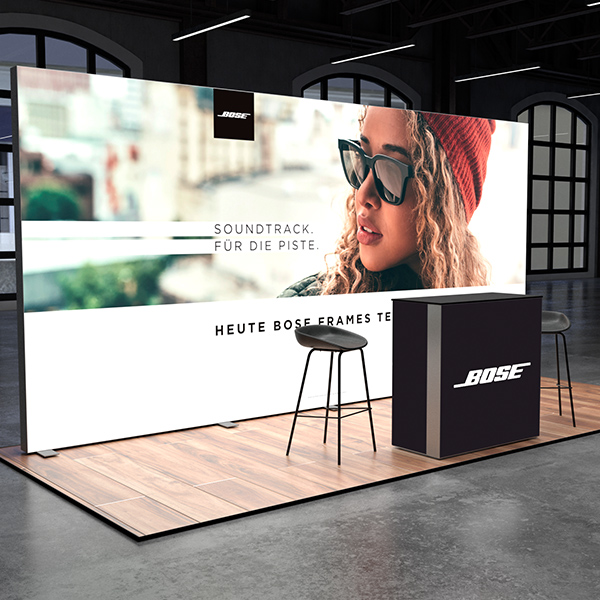 Ihre effiziente Werbeagentur | hessen-display.com